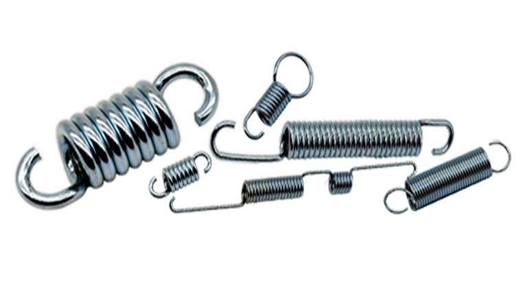 Product - WonkSpring